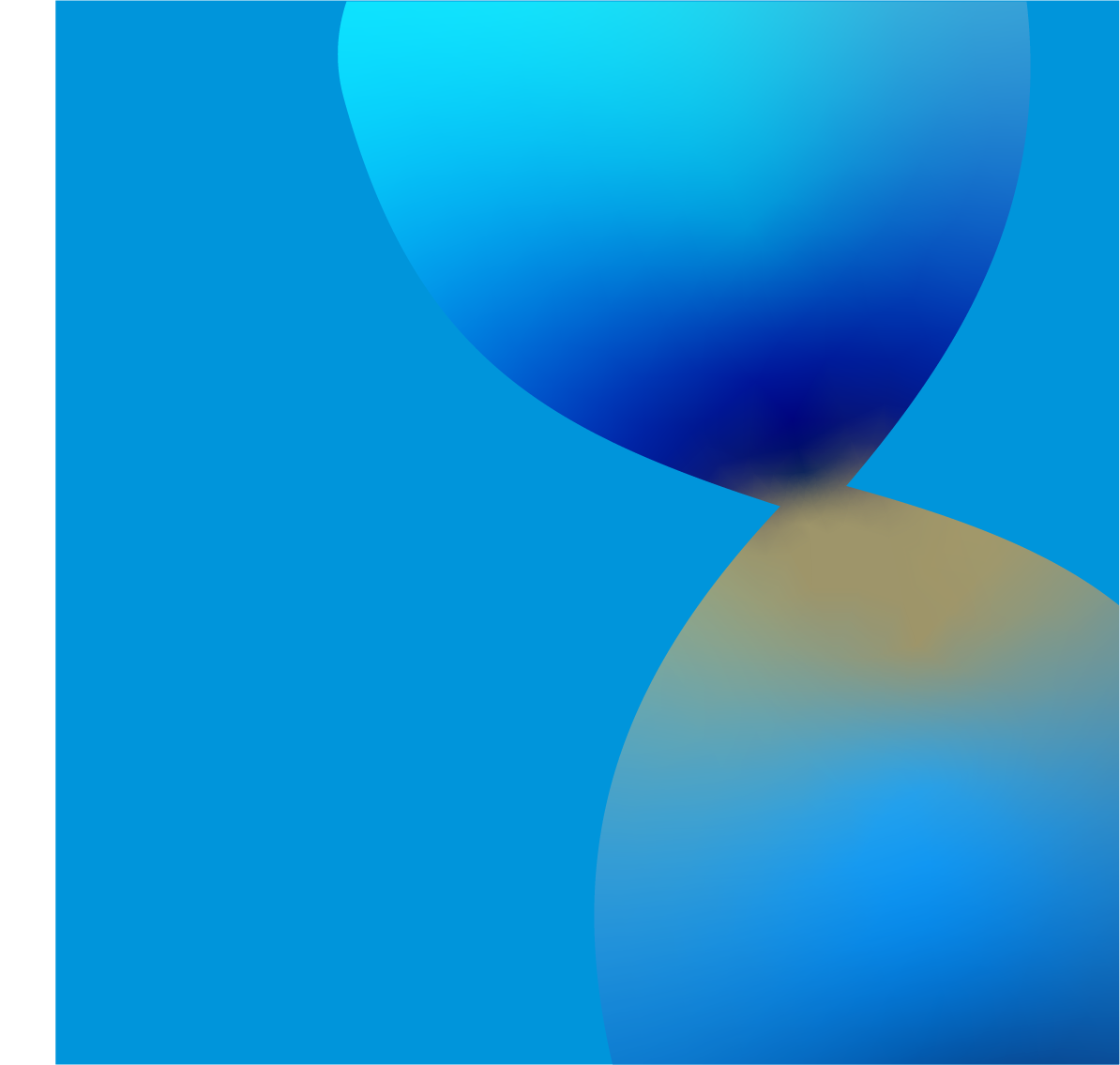 Speakers | ISPT Conference