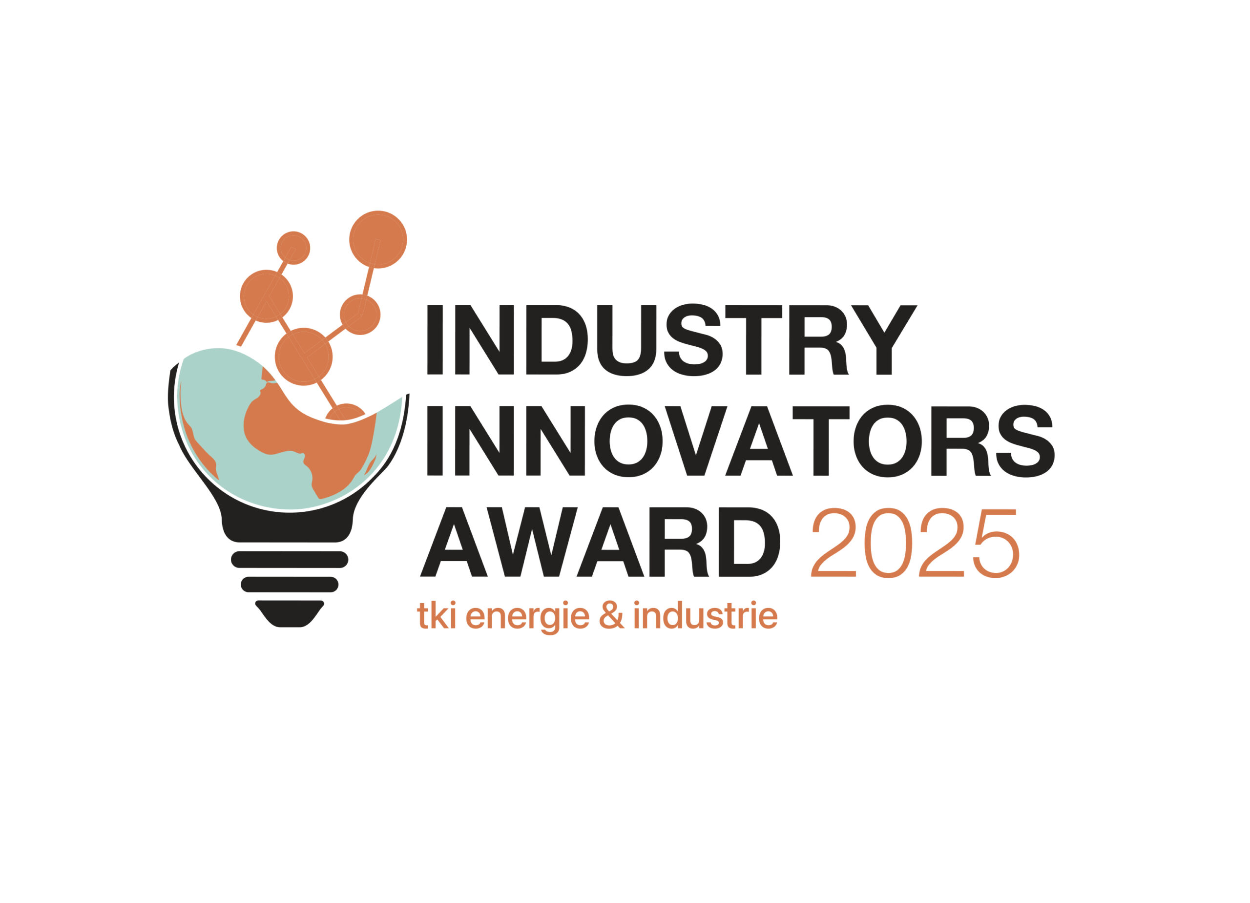 Industry Innovators Award 2025: registration is now open