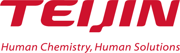 Circular Plastics Conference '23