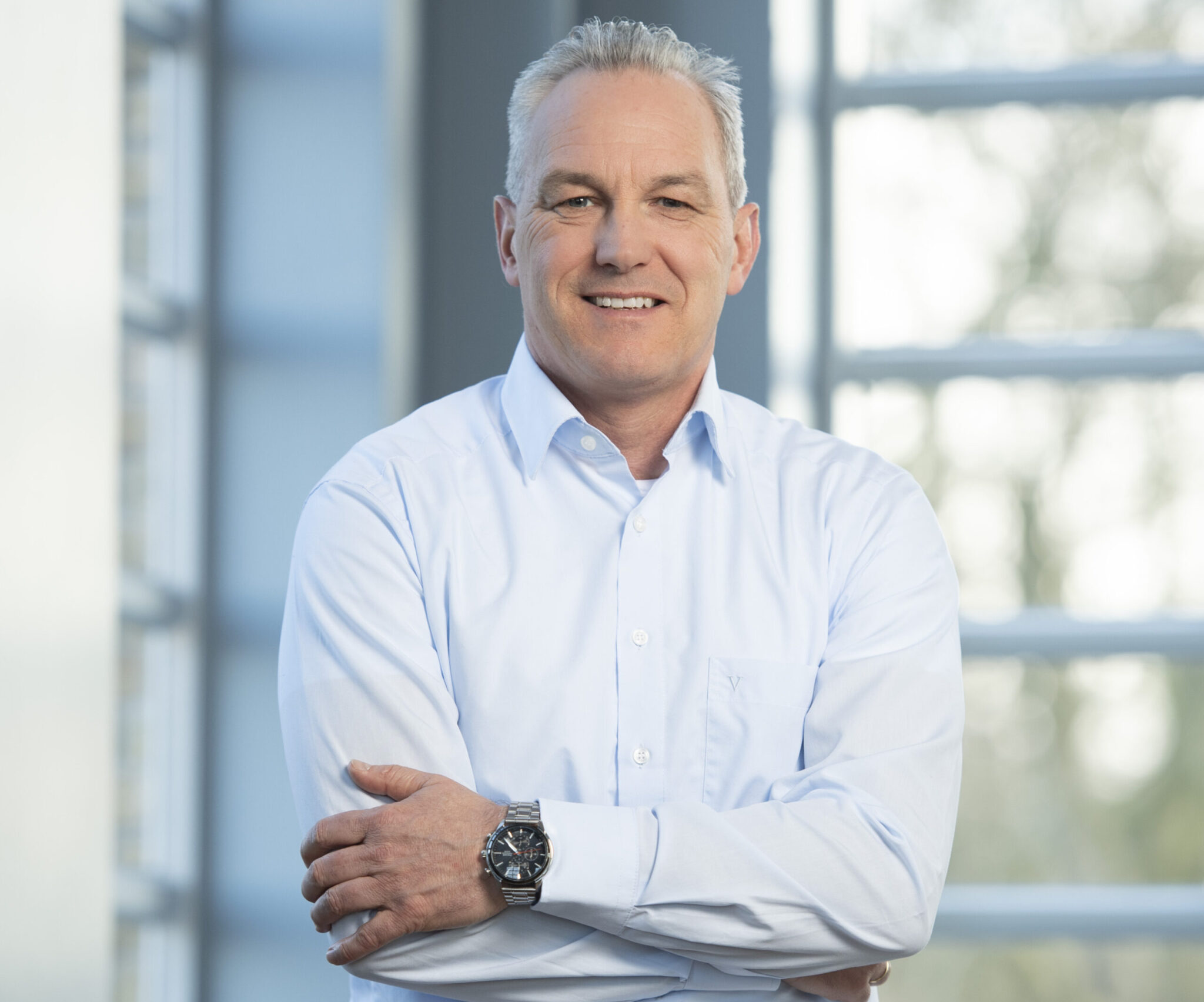 We have to get rid of plastic waste without losing the benefits