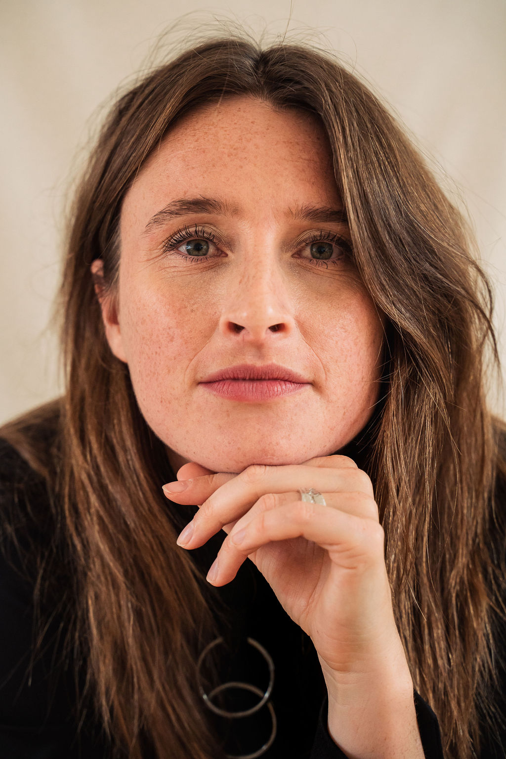 Rosa Scholtens - Circular Plastics Conference