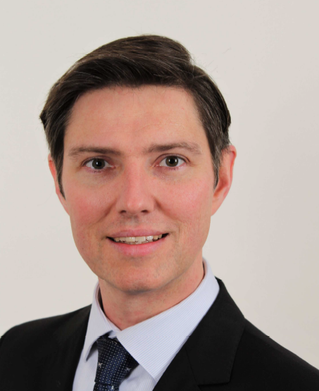 Thomas Buss - Circular Plastics Conference