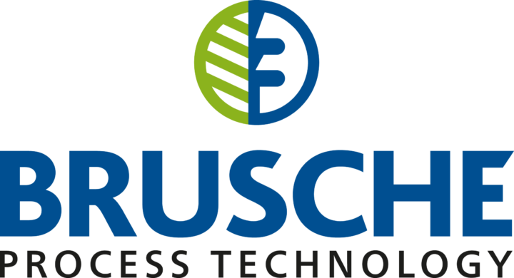 ISPT | Institute for Sustainable Process Technology