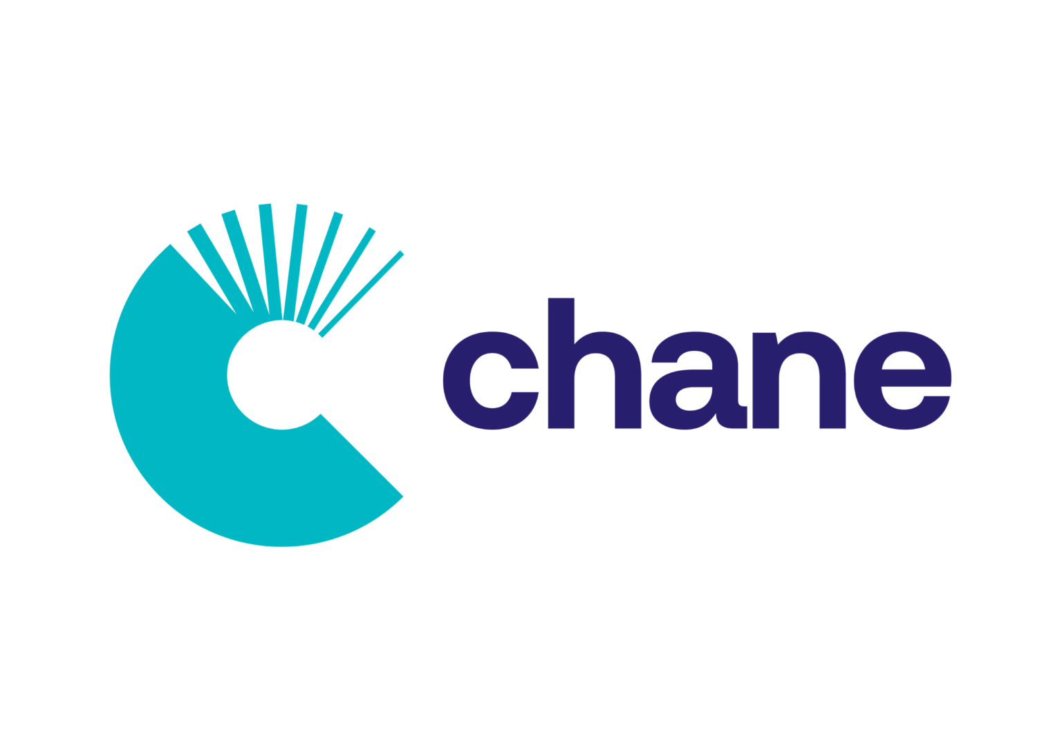 Study: safety aspects of ammonia pipeline transport