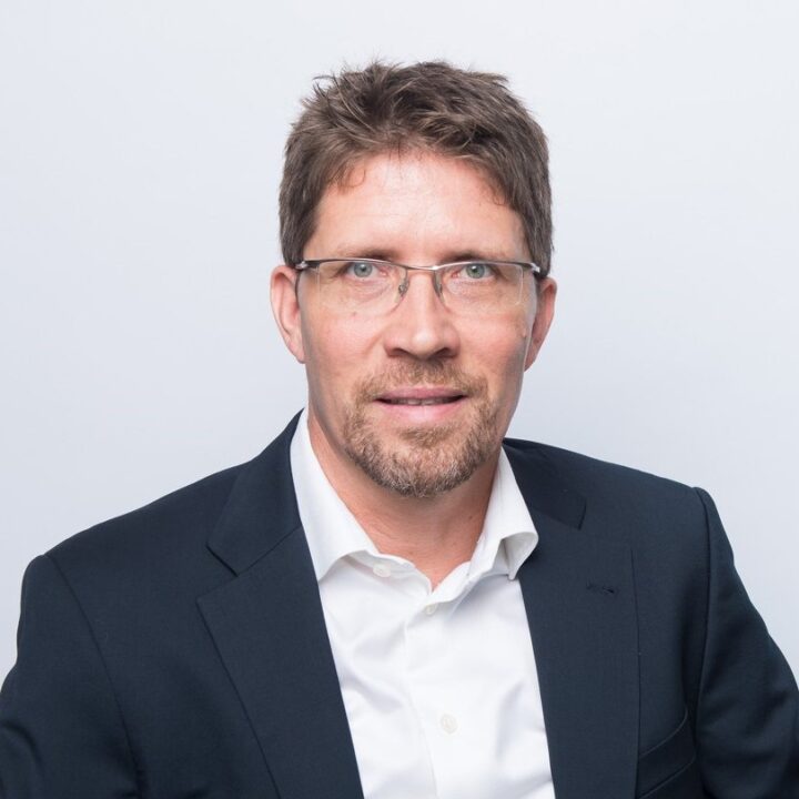 Dedicated collaboration is needed in realizing a full Circular Plastics ...