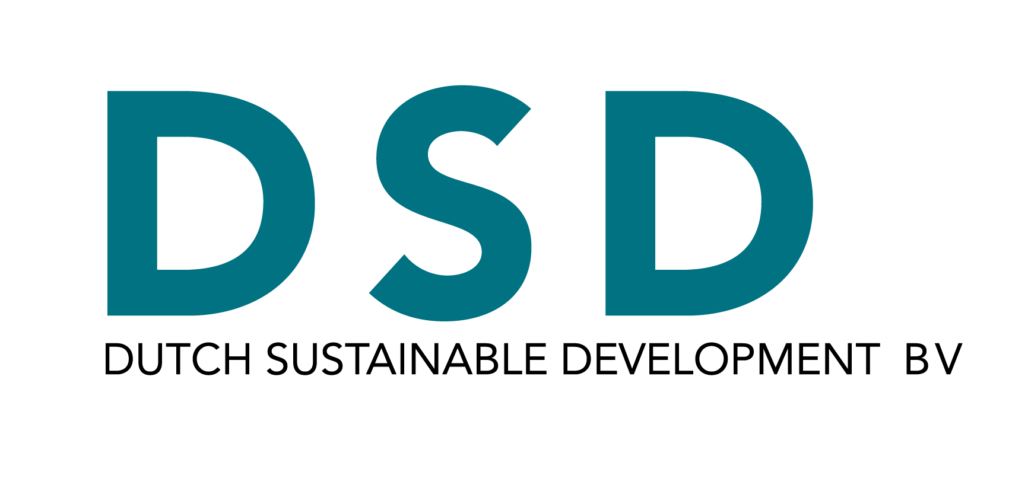 ReBBloCS: Renewable Building Blocks from waste