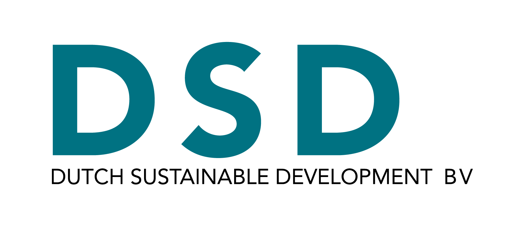 ReBBloCS: Renewable Building Blocks from waste