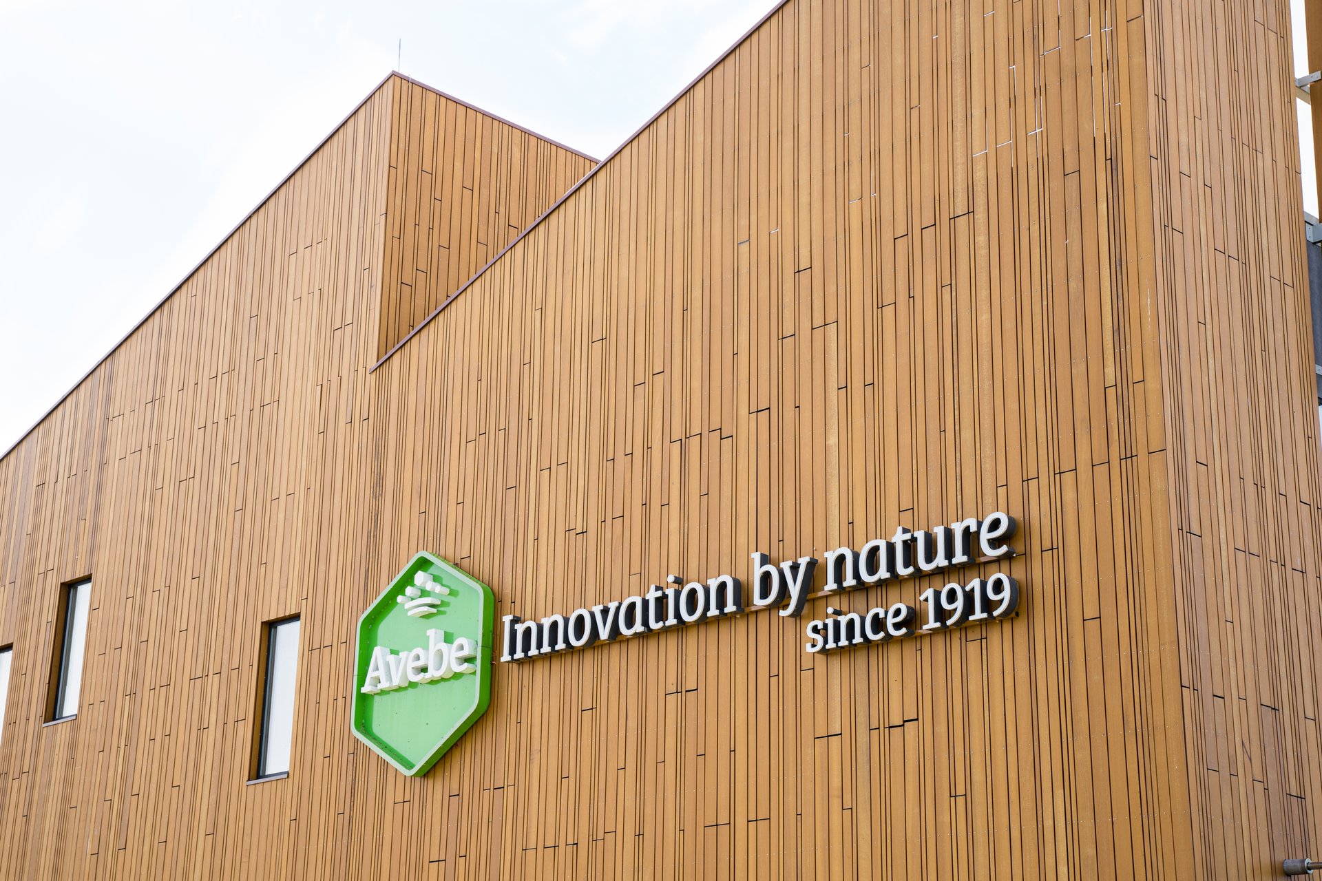 Hoe ziet Nederlandse landbouw er in de toekomst uit?