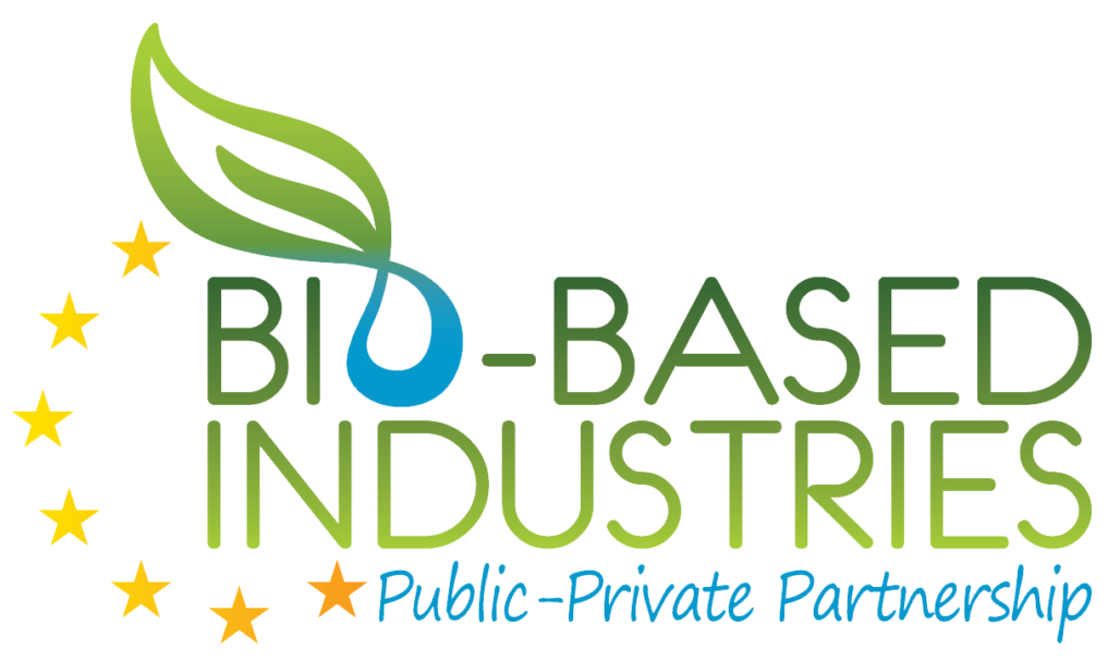 ISPT | Institute for Sustainable Process Technology