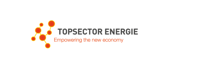 ISPT | Institute for Sustainable Process Technology