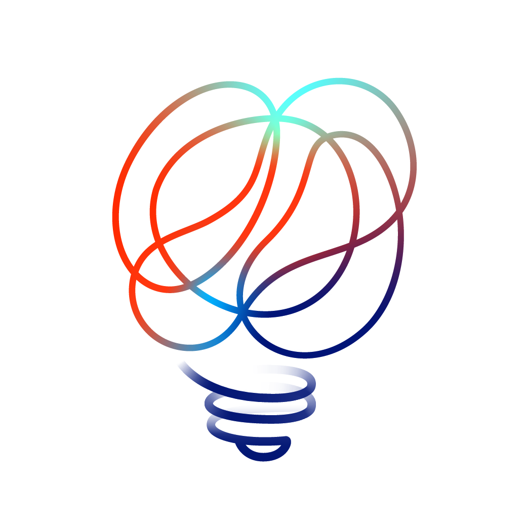 ISPT Brains: your advisory firm on sustainability