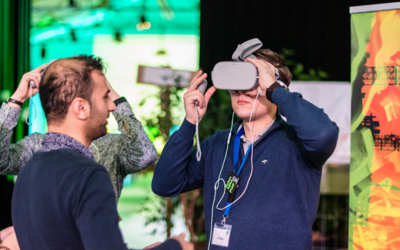 ISPT | Institute for Sustainable Process Technology