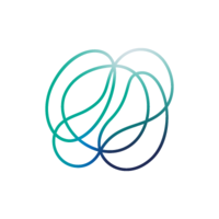 Programs Archive – ISPT