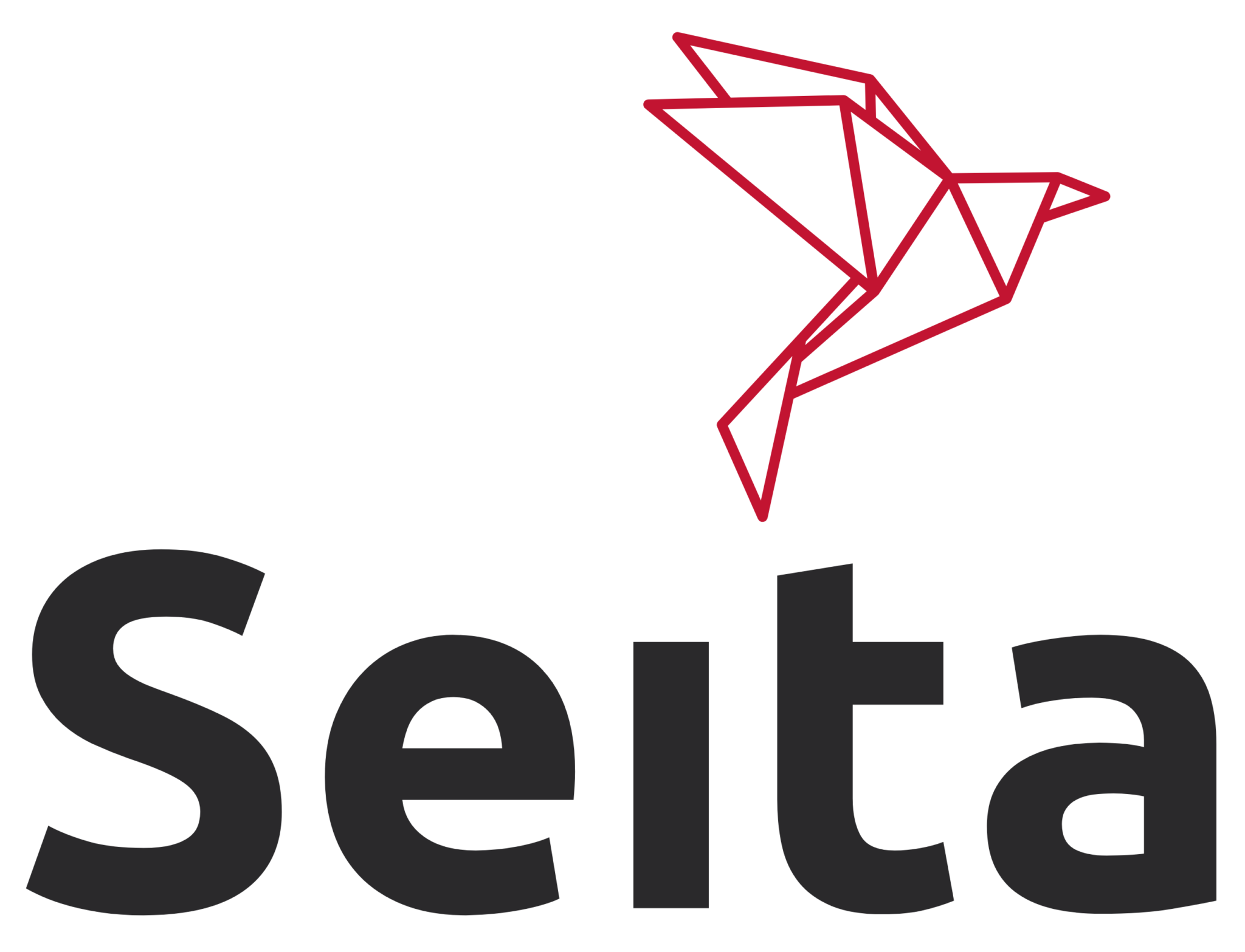 FlexPower: Accelerating industrial electrification for a CO2-neutral future