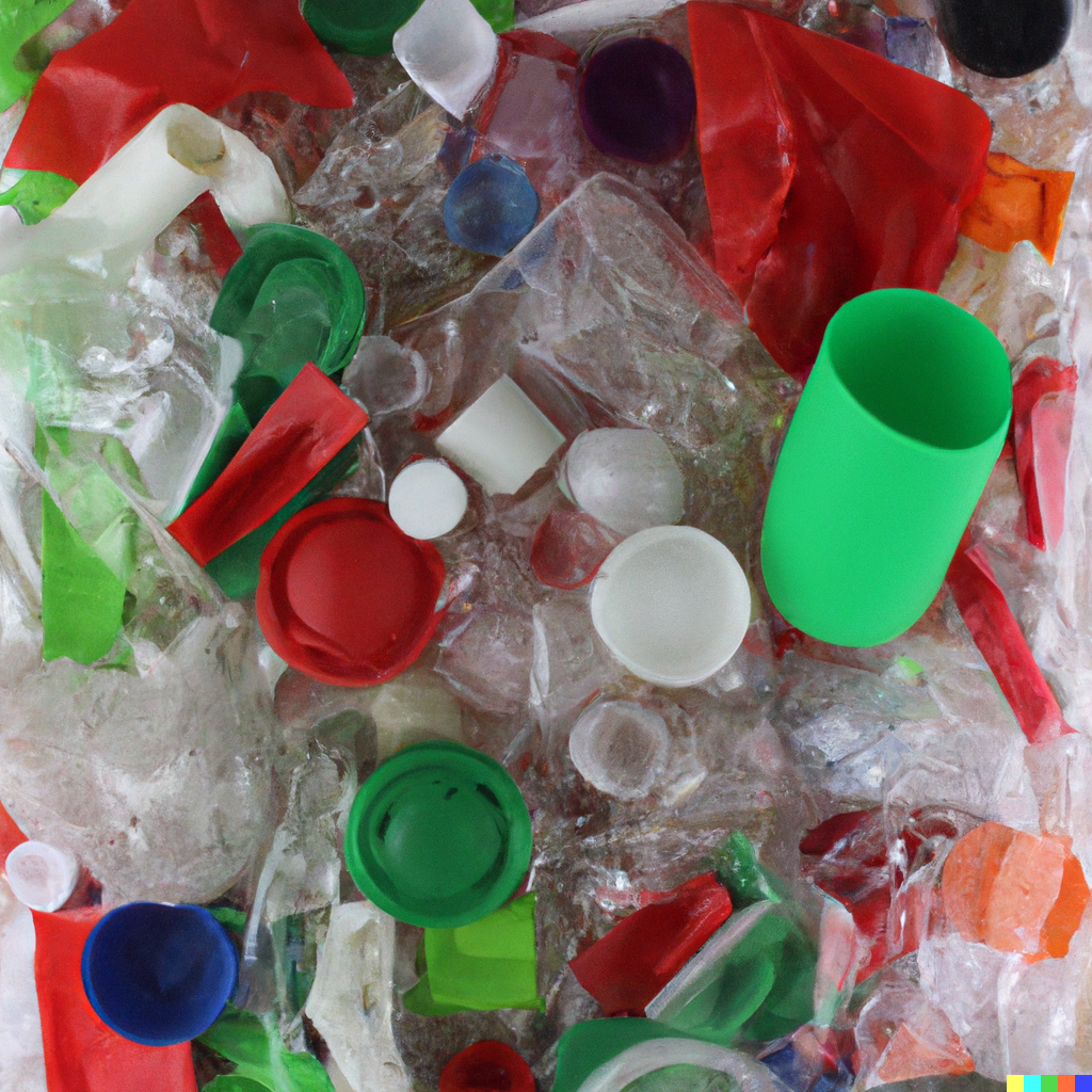 Non Negative Matrix Factorization And Systematic Simplification Of