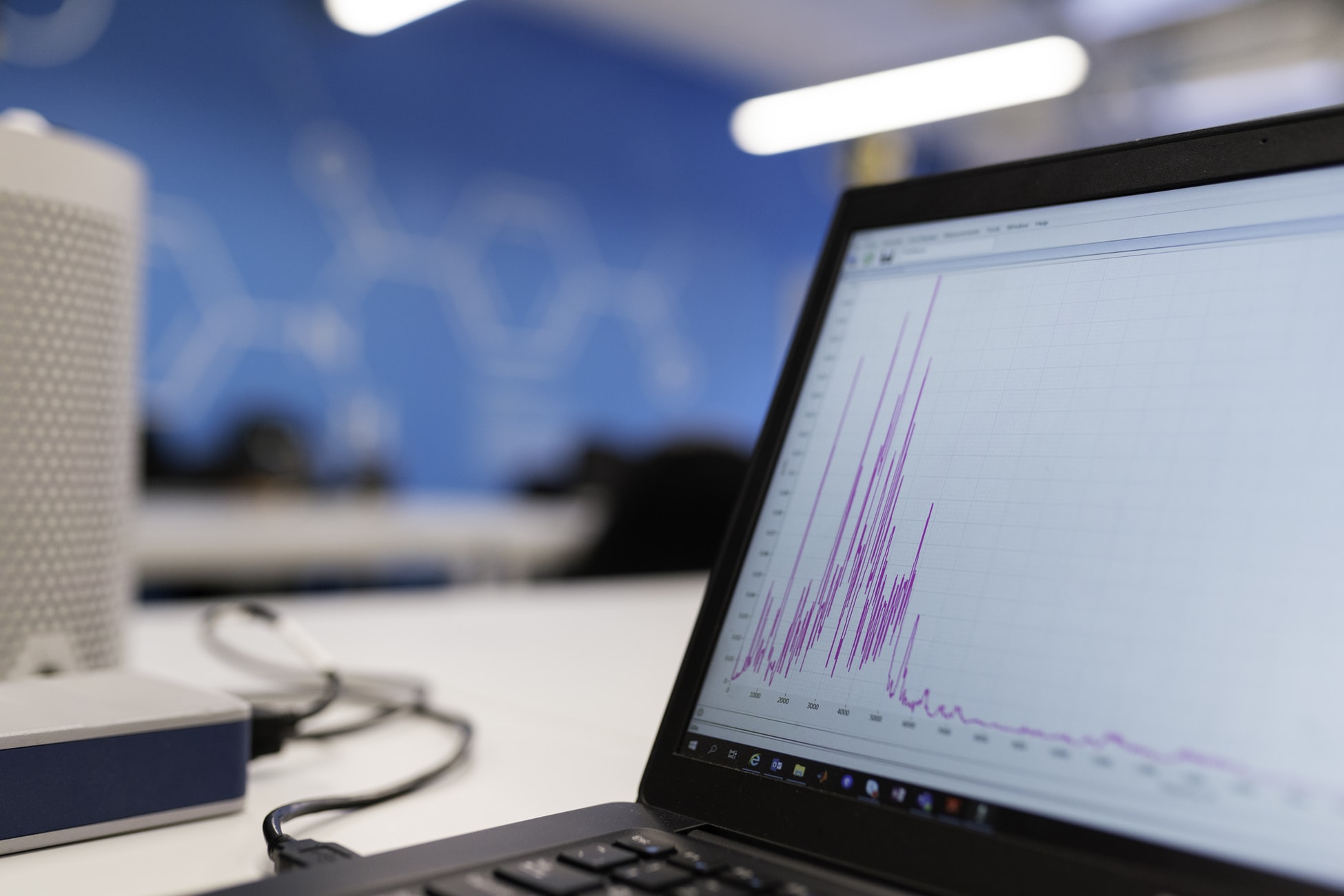 Improving Dynamic Synchronization Of Production Data For Better Process