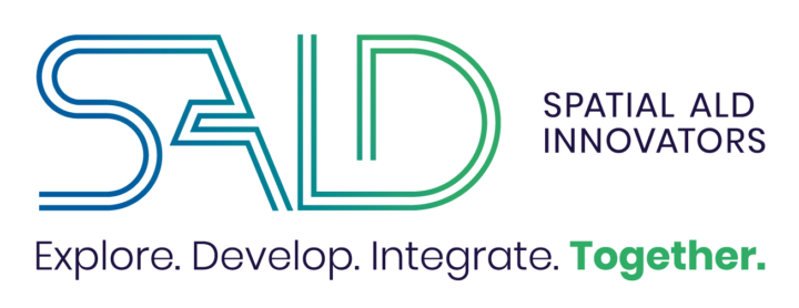 ISPT | Institute for Sustainable Process Technology