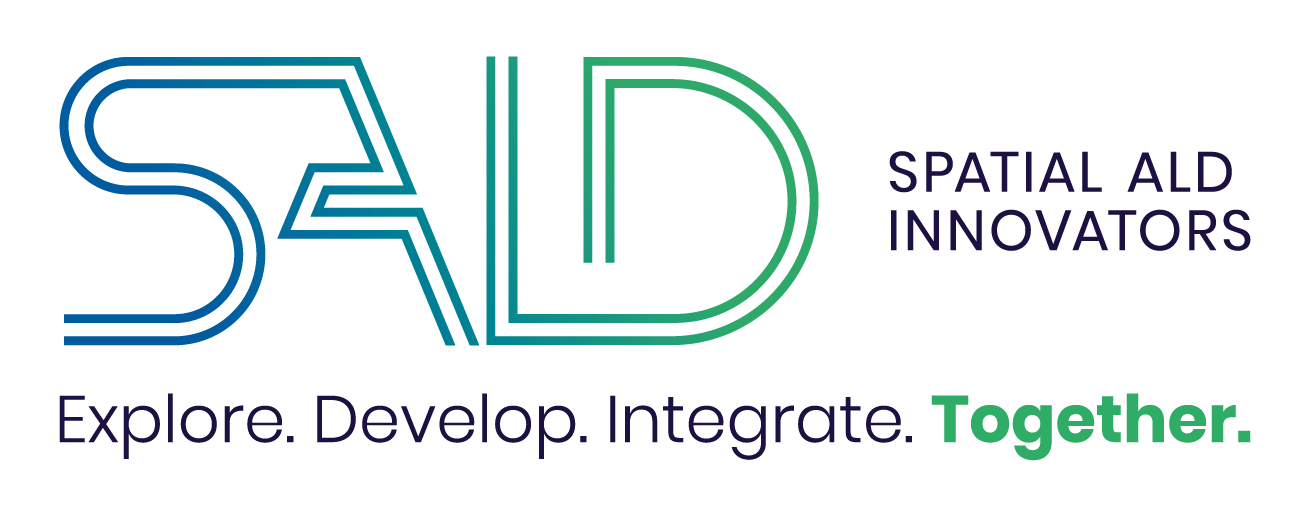 ISPT | Institute for Sustainable Process Technology