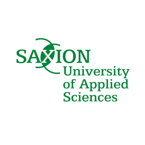 ISPT | Institute for Sustainable Process Technology