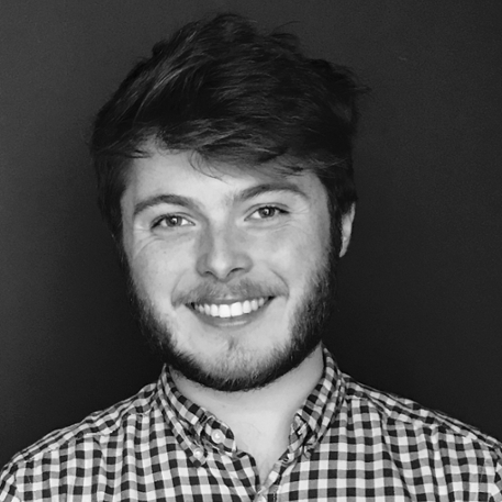 AIDA - Accelerate the Integration of Digitalization Acceptation - ISPT