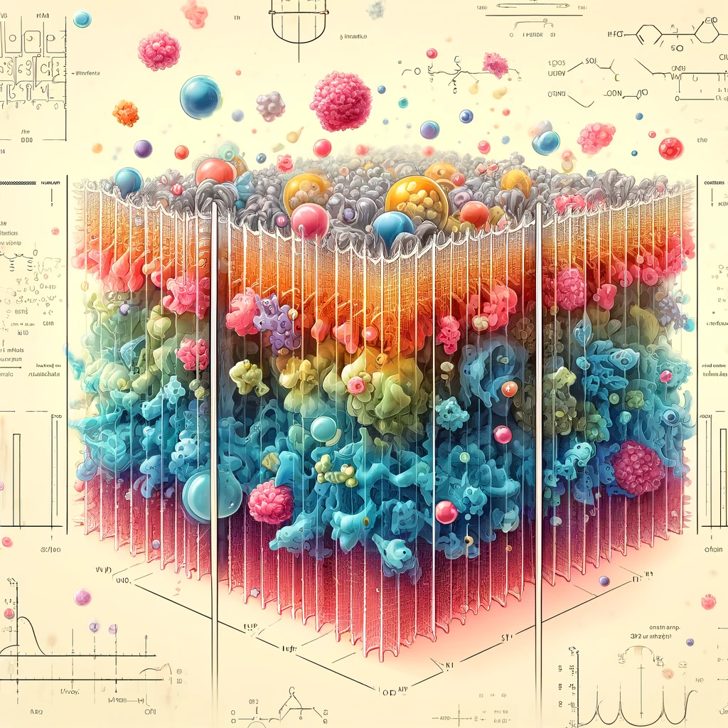 Download: Protein transport in open ultrafiltration