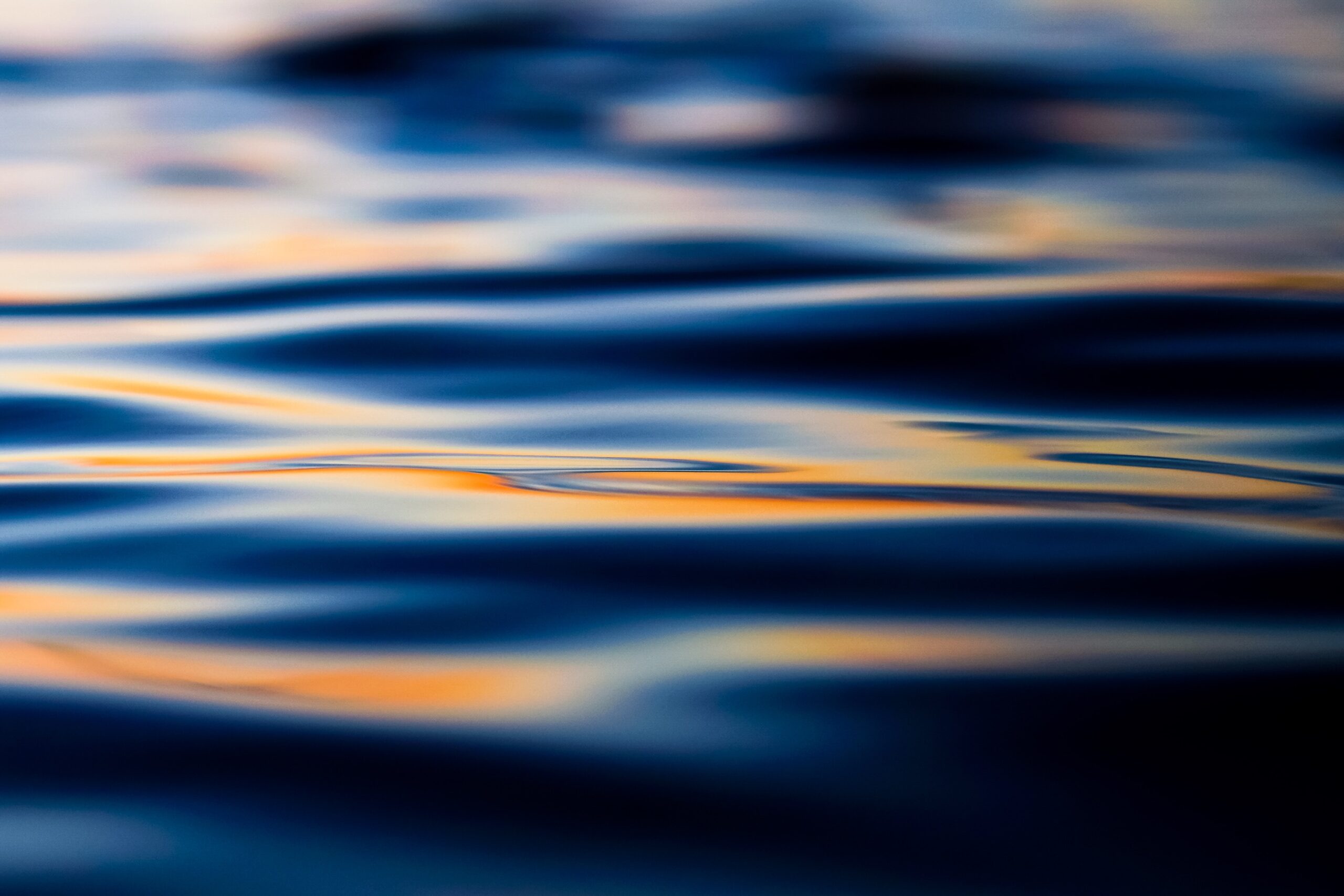 ReCoVR: Recovery and Circularity of Valuable Resources