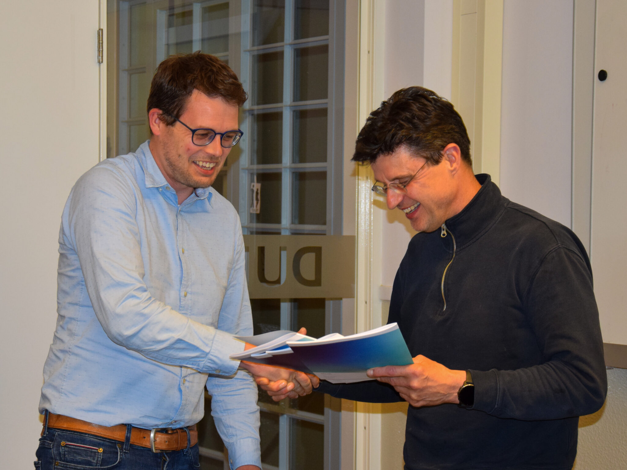 The potential of Solid Oxide Electrolysis (SOEC) technology