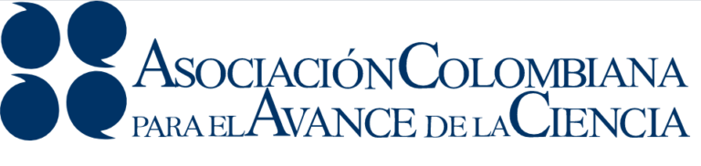 ISPT | Institute for Sustainable Process Technology