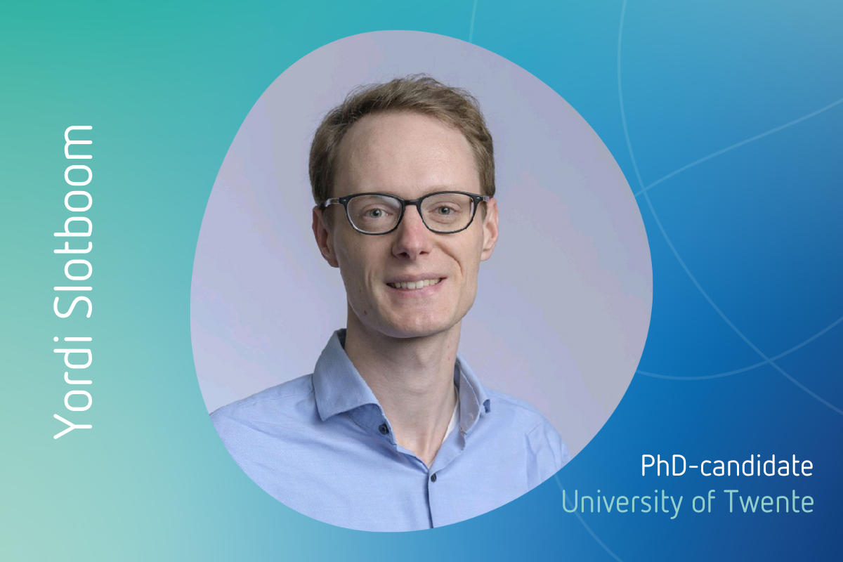 How to convert methane to ethylene?