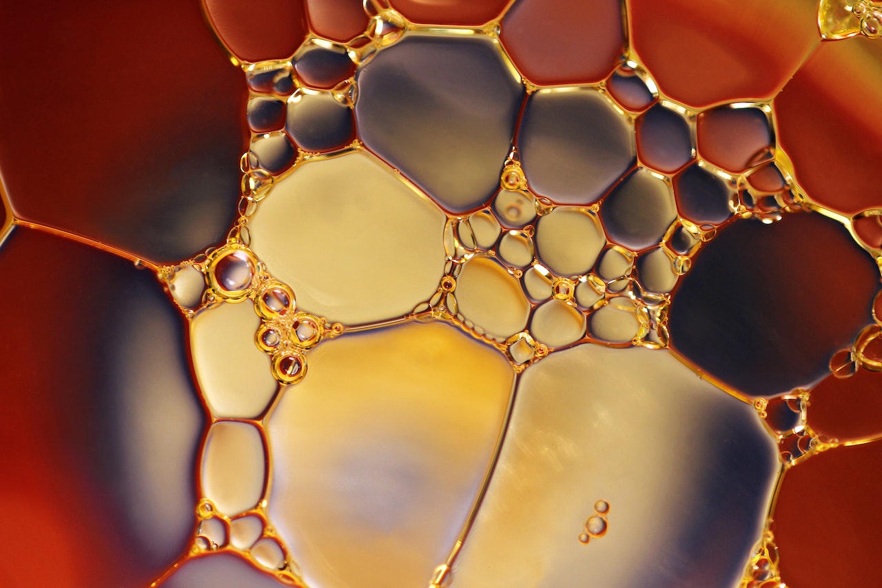 ISRO - Implementation of Solvent Recovery in edible Oil – ISPT