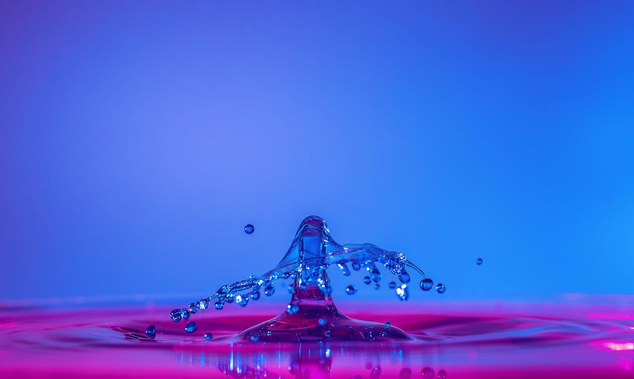 Electrified - Electrically driven non-thermal dewatering of biomass