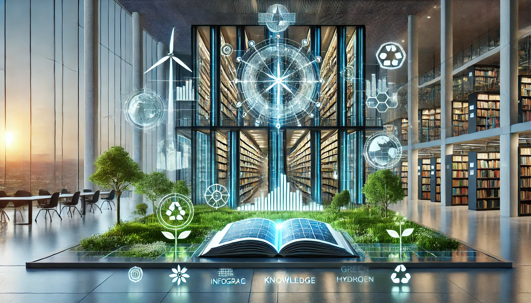 Top 5 most downloaded ISPT publications of 2024